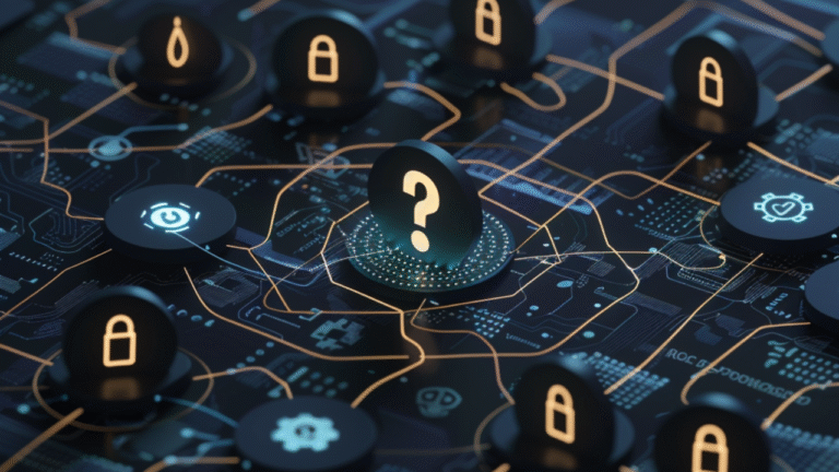 Private Proxy Wingate: Secure & Anonymous Access Guide