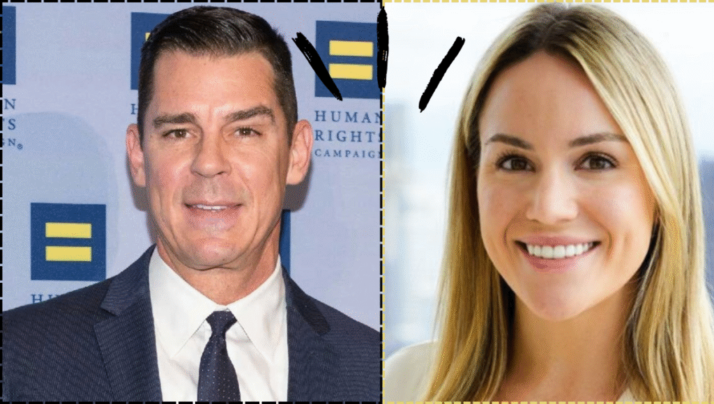 Tara Beane: Life, Marriage, and the Story Behind Billy Beane’s Wife