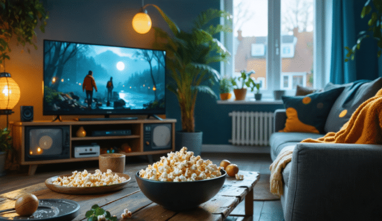 Xalaflix: its features, pricing, cultural diversity,