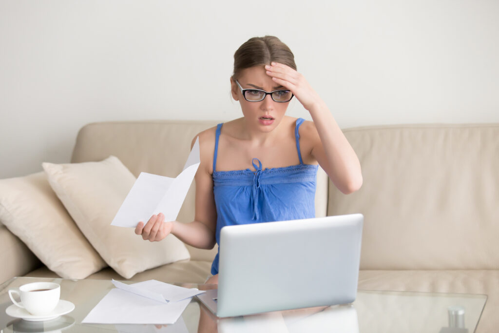 Doxo Warning: What You Really Need to Know