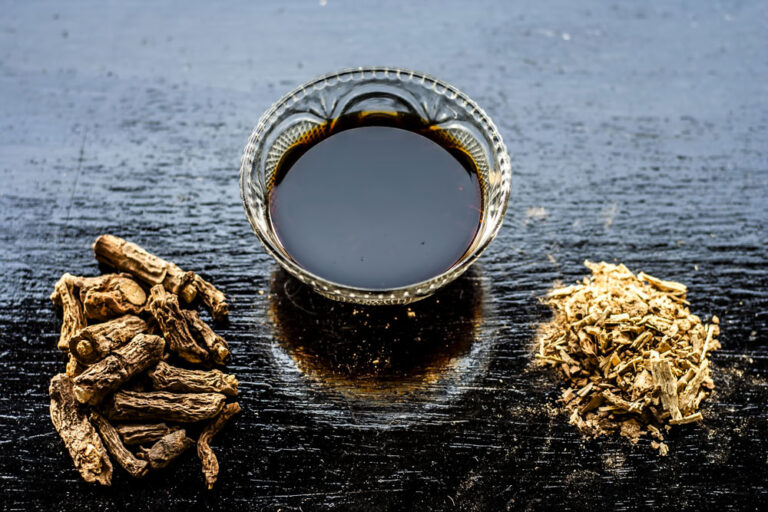 sarsaparilla-root-modern-review
